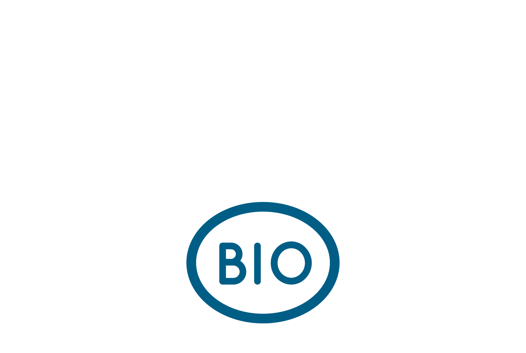 Savonnerie artisanale & projet d'apiculture à Bruxelles | Habeebee